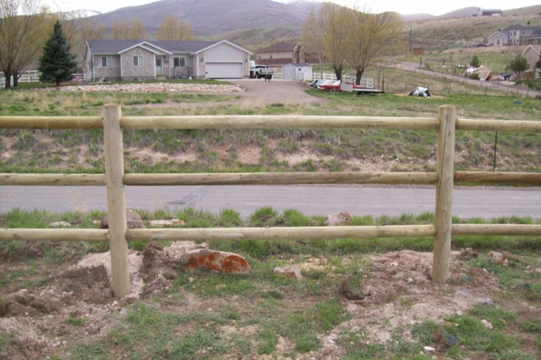 Installation Guides and Resources | Wood Fencing Styles & Products
