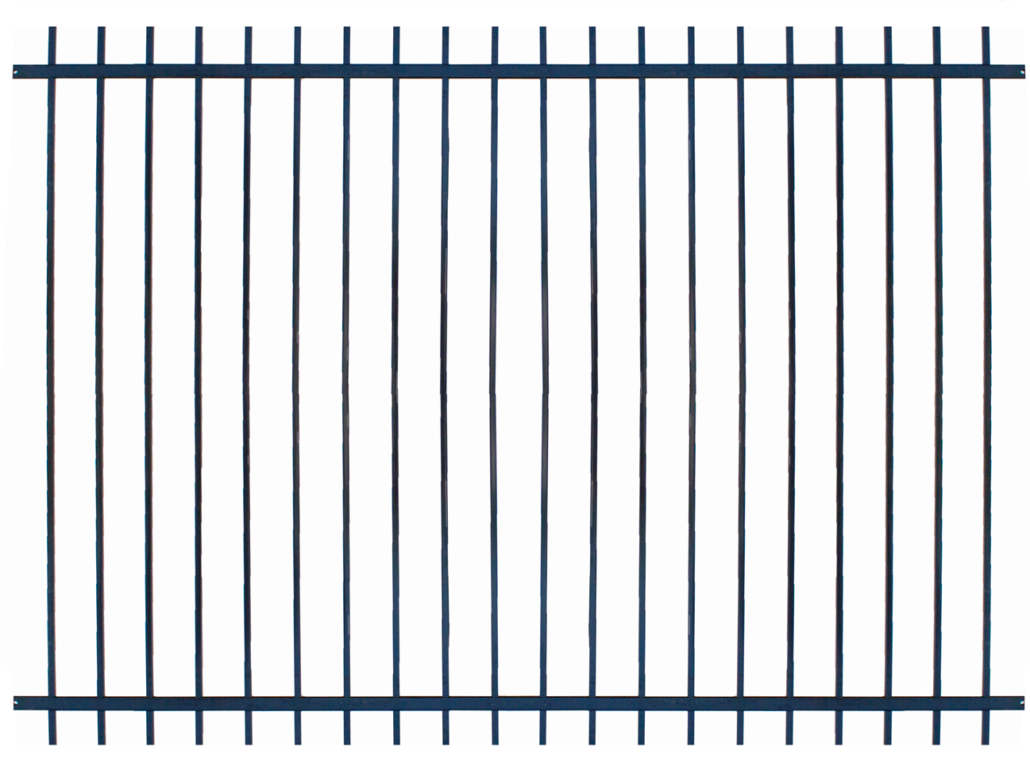 IronGuard Extended Picket - Fence & Deck Supply