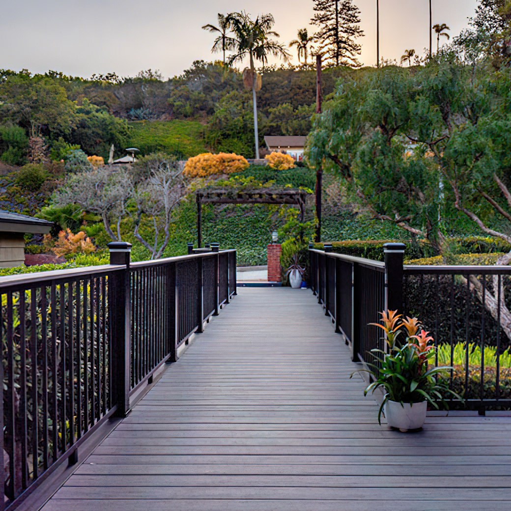 TimberTech-Ashwood-Legacy-Collection-PRO-Decking-Beauty-Shot-012122-2 ... TimberTech-Ashwood-Legacy-Collection-PRO-Decking-Beauty-Shot-012122-2 ...